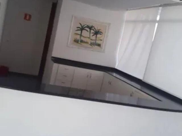 Conjunto para alugar, 267 m² por R$ 18.700,00/mês Cidade Monções São Paulo/SP