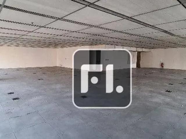 Conjunto para alugar, 267 m² por R$ 33.700,02/mês Bela Vista São Paulo/SP