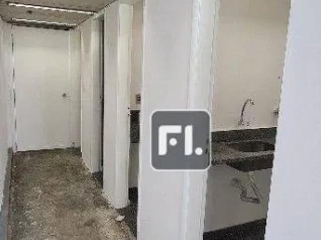 Conjunto para alugar, 267 m² por R$ 35.600,01/mês Bela Vista São Paulo/SP