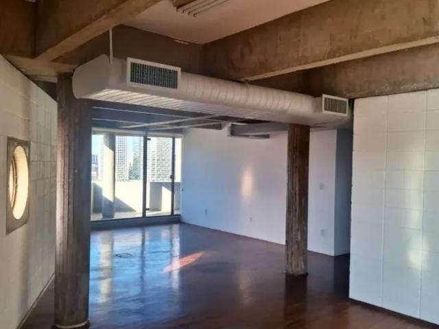 Conjunto para alugar, 269 m² por R$ 15.067,66/mês Vila Tramontano São Paulo/SP