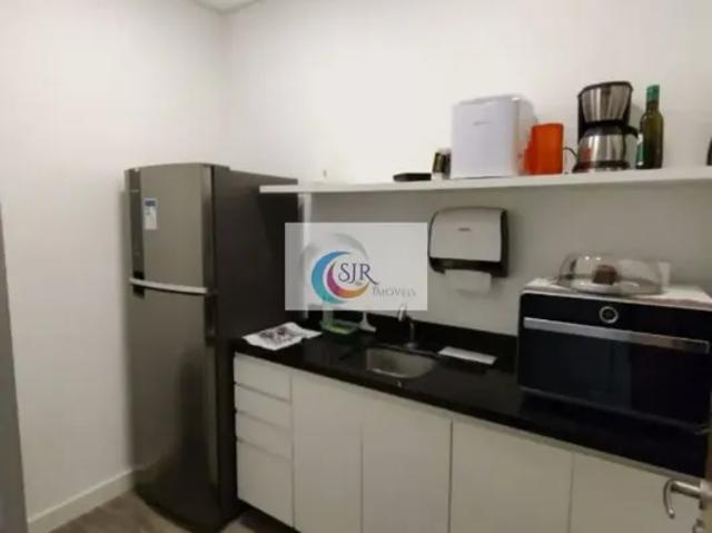 Conjunto para alugar, 270 m² Itaim Bibi São Paulo/SP