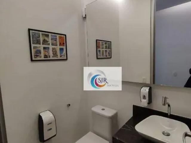 Conjunto para alugar, 270 m² Itaim Bibi São Paulo/SP