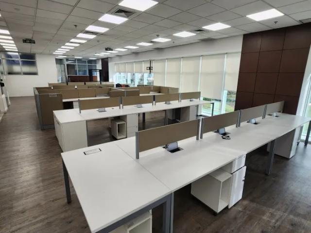 Conjunto para alugar, 270 m² Jardim Europa São Paulo/SP