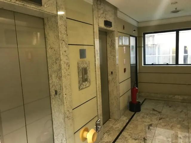 Conjunto para alugar, 270 m² por R$ 17.000,00/mês Bela Vista São Paulo/SP