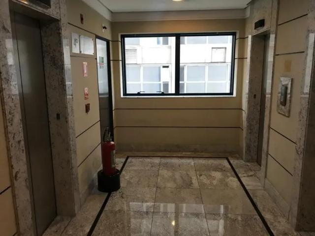 Conjunto para alugar, 270 m² por R$ 18.900,00/mês Bela Vista São Paulo/SP