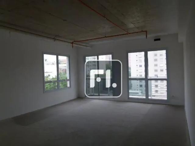 Conjunto para alugar, 272 m² por R$ 29.937,17/mês Pinheiros São Paulo/SP