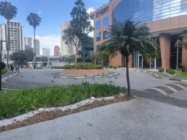 Conjunto para alugar, 2755 m² por R$ 228.665,00/mês Chácara Santo Antônio Zona Sul São Paulo/S