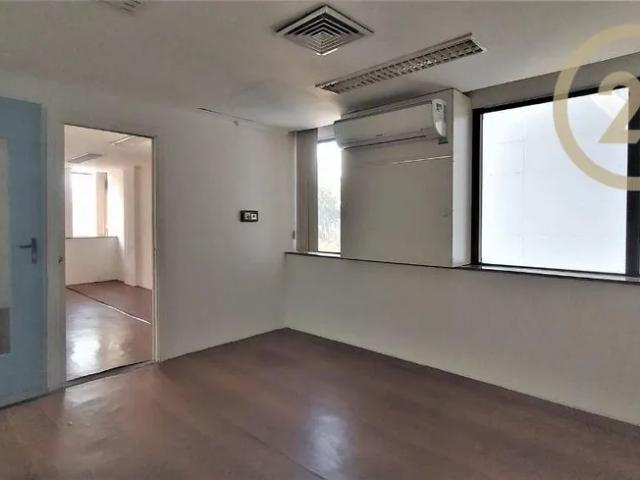Conjunto para alugar, 275 m² por R$ 17.716,00/mês Paraíso São Paulo/SP