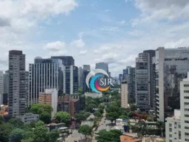 Conjunto para alugar, 276 m² Vila Olímpia São Paulo/SP