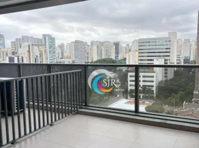 Conjunto para alugar, 276 m² Vila Olímpia São Paulo/SP