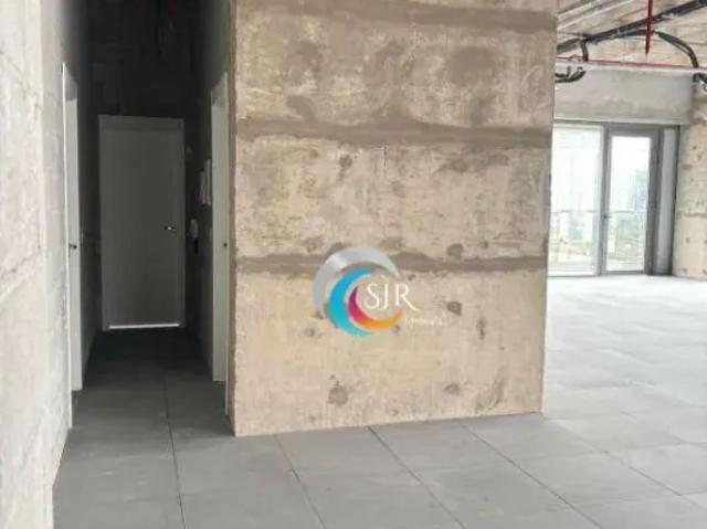 Conjunto para alugar, 276 m² Vila Olímpia São Paulo/SP
