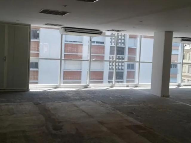 Conjunto para alugar, 277 m² por R$ 13.000,00/mês Bela Vista São Paulo/SP