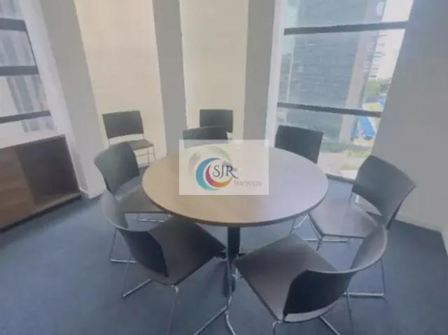 Conjunto para alugar, 277m² Bela Vista São Paulo/SP