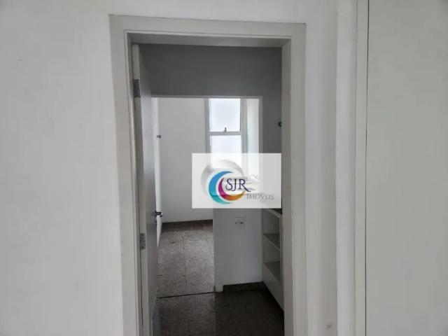Conjunto para alugar, 279 m² por R$ 60.792,79/mês Itaim Bibi São Paulo/SP