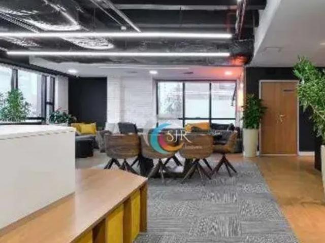 Conjunto para alugar, 280 m² Vila Olímpia São Paulo/SP