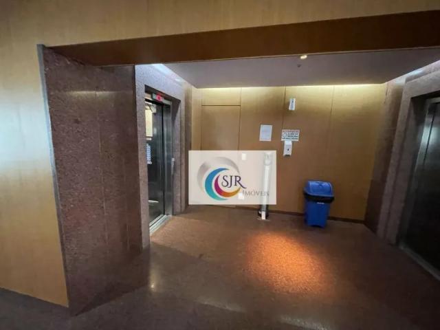 Conjunto para alugar, 280 m² Itaim Bibi São Paulo/SP