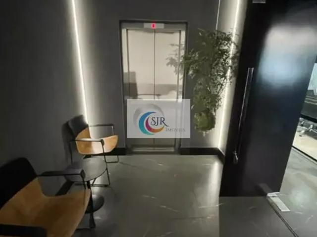 Conjunto para alugar, 280 m² Itaim Bibi São Paulo/SP