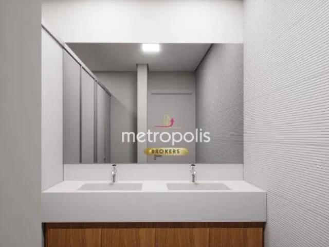 Conjunto para alugar, 280 m² por R$ 35.831,00/mês Cidade Monções São Paulo/SP