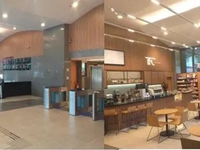 Conjunto para alugar, 280 m² por R$ 43.834,00/mês Itaim Bibi São Paulo/SP