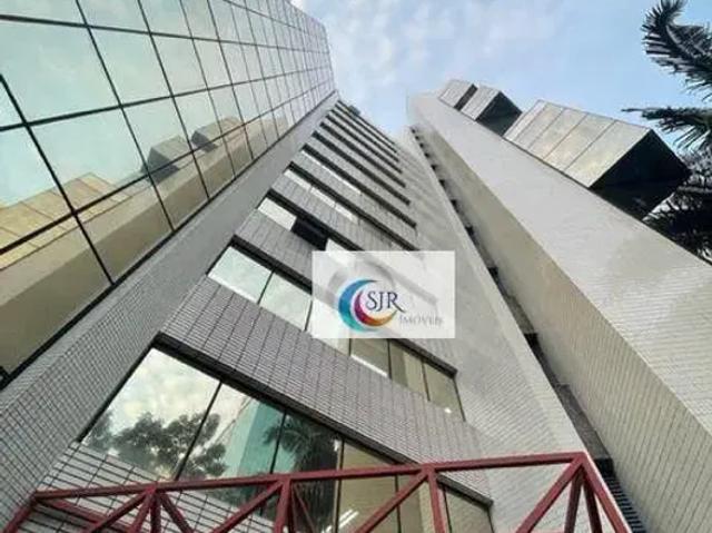 Conjunto para alugar, 280m² Brooklin São Paulo/SP