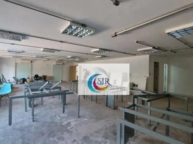 Conjunto para alugar, 282 m² Pinheiros São Paulo/SP