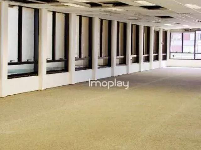 Conjunto para alugar, 284 m² por R$ 28.000,00/mês Bela Vista São Paulo/SP