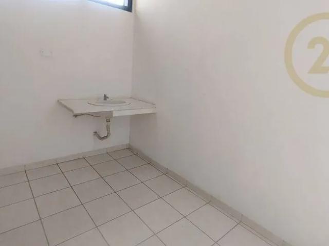 Conjunto para alugar, 284 m² por R$ 24.700,00/mês Jardim Paulista São Paulo/SP