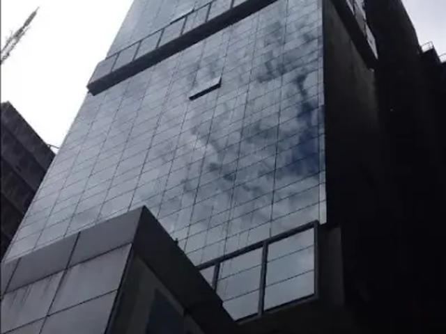 Conjunto para alugar, 285 m² por R$ 43.500,00/mês Bela Vista São Paulo/SP