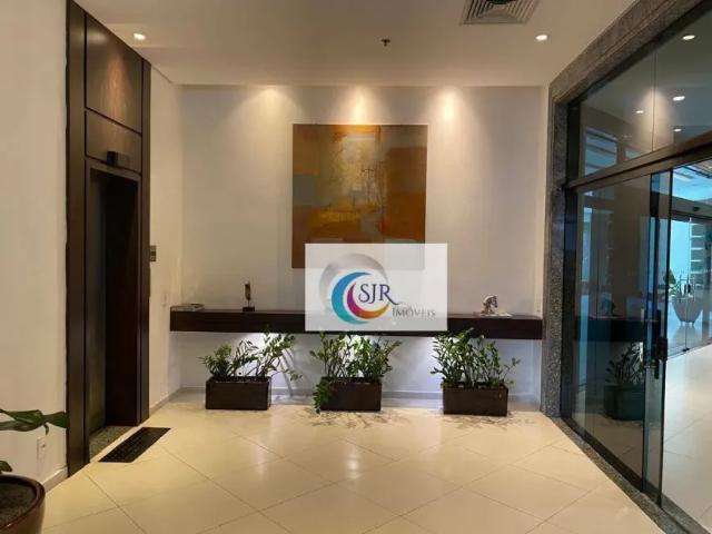 Conjunto para alugar, 286 m² Vila Olímpia São Paulo/SP