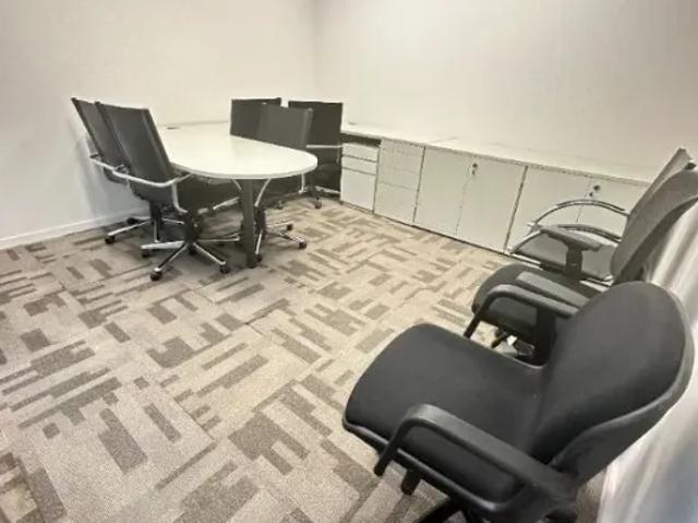 Conjunto para alugar, 286 m² Itaim Bibi São Paulo/SP
