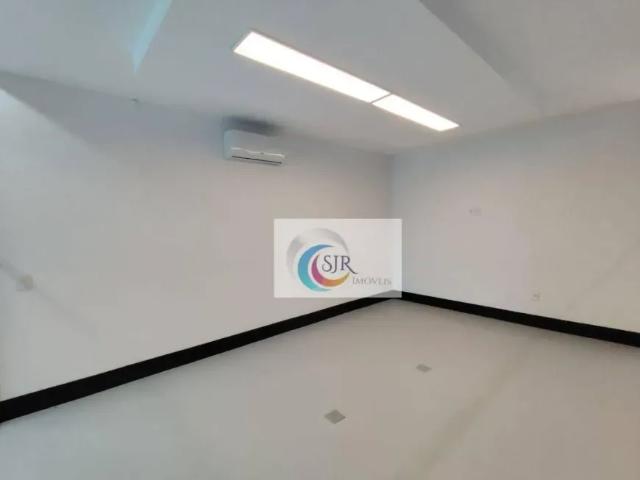 Conjunto à venda, 286 m² por Vila Olímpia São Paulo/SP