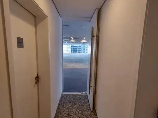 Conjunto para alugar, 287 m² por R$ 49.484,29/mês Itaim Bibi São Paulo/SP