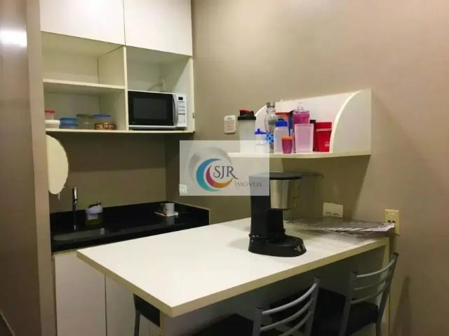 Conjunto para alugar, 288 m² Itaim Bibi São Paulo/SP
