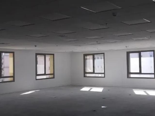 Conjunto para alugar, 288 m² por R$ 32.500,00/mês Vila Olímpia São Paulo/SP