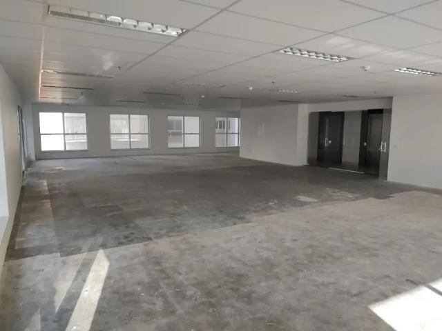 Conjunto para alugar, 290 m² por R$ 30.663,48/mês Bela Vista São Paulo/SP