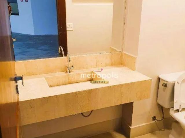 Conjunto para alugar, 290 m² por R$ 74.862,00/mês Vila Olímpia São Paulo/SP