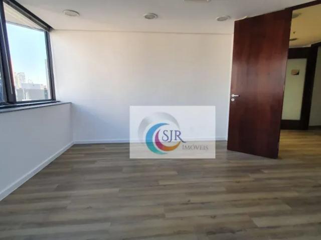 Conjunto para alugar, 291 m² Vila Olímpia São Paulo/SP