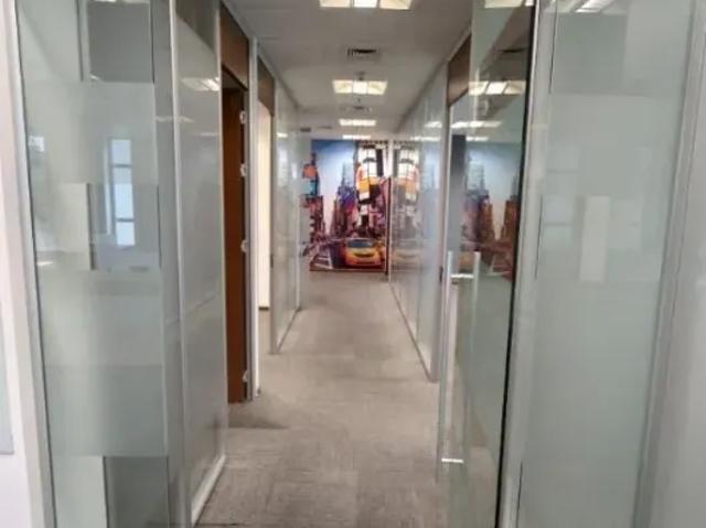 Conjunto para alugar, 292 m² por R$ 64.700,00/mês Bela Vista São Paulo/SP