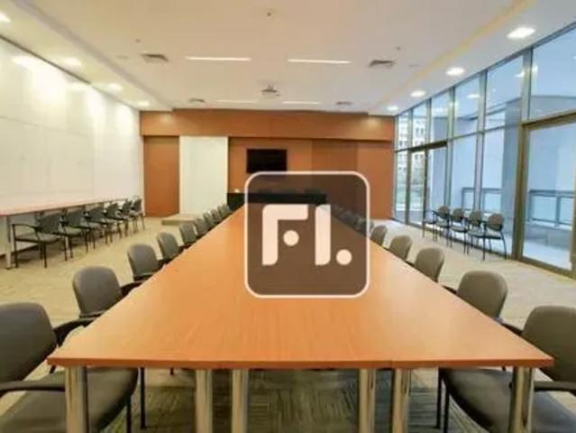 Conjunto para alugar, 292 m² por R$ 51.900,01/mês Bela Vista São Paulo/SP