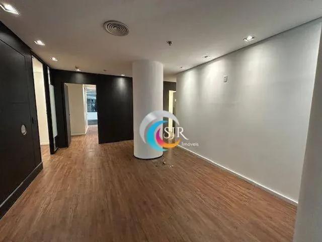 Conjunto para alugar, 292 m² Vila Olímpia São Paulo/SP