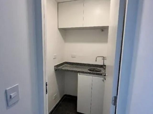 Conjunto para alugar, 295 m² por R$ 40.553,16/mês Vila Olímpia São Paulo/SP