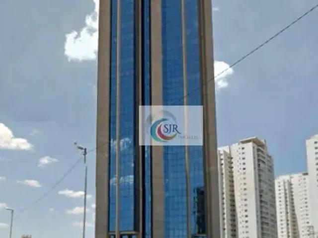 Conjunto para alugar, 296 m² Barra Funda São Paulo/SP