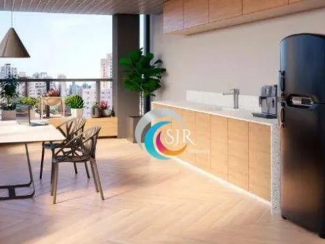 Conjunto para alugar, 296m² Pinheiros São Paulo/SP