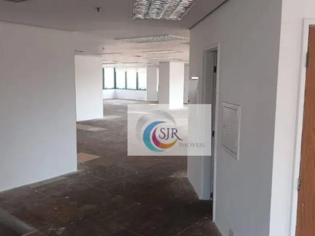 Conjunto para alugar, 296 m² Barra Funda São Paulo/SP