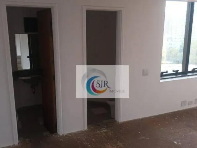Conjunto para alugar, 296 m² Barra Funda São Paulo/SP