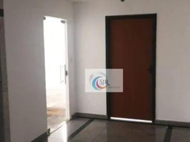 Conjunto para alugar, 296 m² Barra Funda São Paulo/SP
