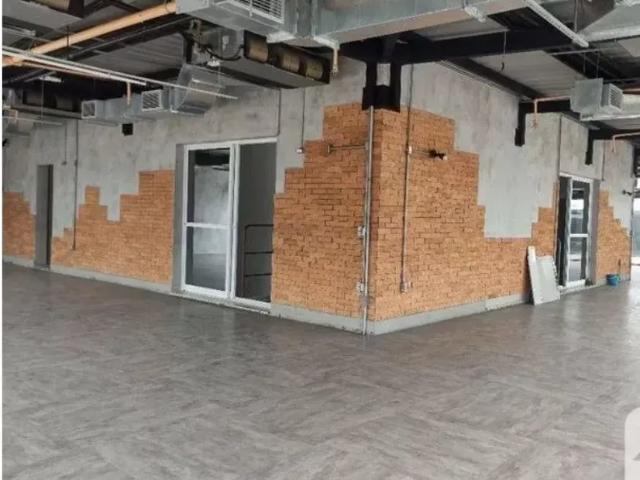 Conjunto para alugar, 296 m² por R$ 31.000,00/mês Butantã São Paulo/SP