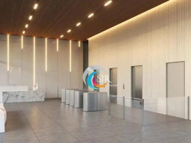 Conjunto para alugar, 296m² Pinheiros São Paulo/SP