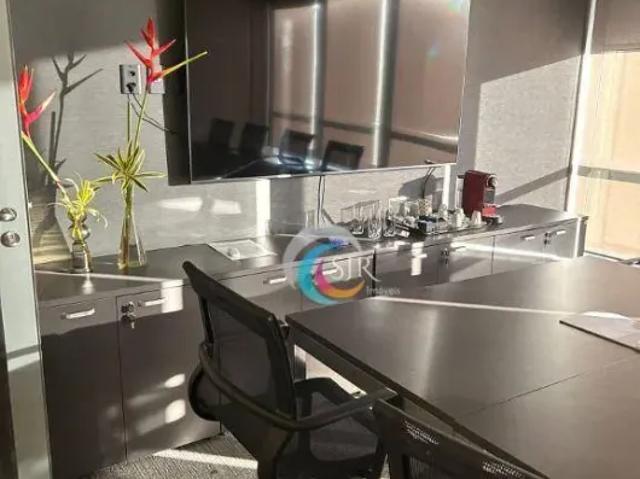 Conjunto para alugar, 300 m² Itaim Bibi São Paulo/SP