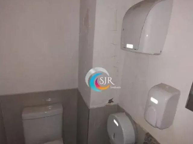 Conjunto para alugar, 300 m² na Barra Funda São Paulo/SP